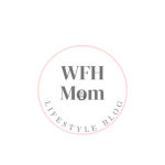 Affordable WFH Capsule Wardrobe for Moms (15–20 Pieces That Actually ...